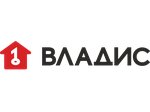 Vladis (Lenina Avenue No:52А, Chelyabinsk), emlak ofisi  Çeliabinsk'ten