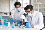 Pharma Med Medicine Trading (3/2, Sheikh Mohammad Bin Zayed Road, Dubai), medikal ürün mağazası