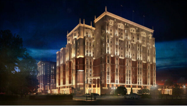 Meslek kursları Clean-home-spb, Saint‑Petersburg, foto