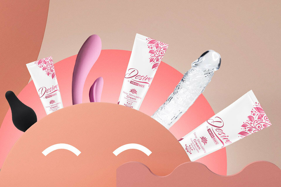 Erotik shoplar Astkol-Alfa, Moskova, foto