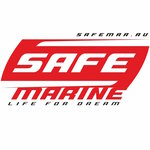 SafeMarine (Dneprovskaya Street No:115с11), tekne, kayık, yat  Vladivostok'tan