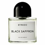 Mayco Gate Perfumes (96/10, 24B Street, Al Qusais Ind. Fifth, Deira, Dubai), kozmetik ve parfümeri mağazaları  Dubai'den