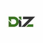 Dizrental (11/1, DWC Peripheral Road, Madinat Al Maktoum, Dubai), oto kiralama