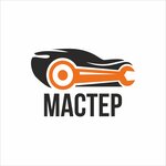 Master (Molodyezhnaya Street No:29с15), direksiyon kremayeri tamiri  Jukovski'den