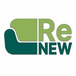 ReNew (Dzerzhinskogo Street No:90), koltuk takımı mağazaları  Tolyatti'den (Togliatti'den)