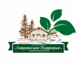 Моя Ferma (Sokolovo-Mescherskaya Street No:25), kasap, şarküteri  Moskova'dan