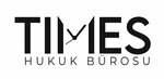 Times Avukatlık & Arabuluculuk (Nisbetiye Cad., No:36A, Beşiktaş, İstanbul), avukatlar  İstanbul'dan