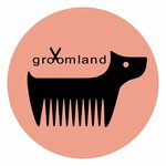 Groomland (Tsiolkovskogo Street No:27А), evcil hayvan kuaförleri  Lipetsk'ten