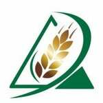 AgroService-IT (Goncharova Street No:27), otomasyon sistemleri firmaları  Ulyanovsk'tan
