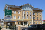 Paracels (Moskovskaya Street No:11), tıp merkezleri ve klinikler  İstra'dan