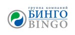 Bingo (Zipovskaya Street No:5, mikrorayon Zavod Izmeritelnykh Priborov), temizlik teknolojileri firmaları  Krasnodar'dan