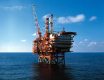 Saipem S. P. a Co (BM Towers Block B, Al Nahda, Al Nahdah, Sharjah), mühendislik firmaları  Sharjah'tan