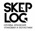 Skeplog (Kuryanovskaya Embankment No:6с2), müşteri memnuniyeti  Moskova'dan