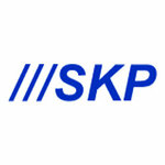 Skp Groupe (prospekt Gagarina No:32), bilgisayar ve ekipman toptancıları  Smolensk'ten