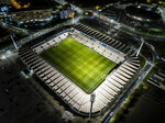 Iast Sports (3, 5 Street, Al Qusais 1, Deira, Dubai), spor okulları  Dubai'den