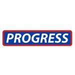 Progress sever (Businovskaya Gorka Street No:11), elektroteknik ürün ve ekipman firmaları  Moskova'dan