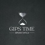 Gips Time (Pushkina Street No:34А), alçı ürünleri  Yoshkar‑Ola'dan