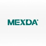 Mexda (Karla Libkniehta Street No:66), banyo ve klozet mağazaları  Minsk'ten