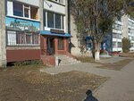 Qiwi (Mayakovskiy Street No:102А), ödeme terminali  Kostanay'dan