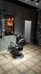 Barber Shop Мадаминов Ш. В. (Bolshaya Moskovskaya ulitsa No:32), berberler  Staraya Kupavna'dan