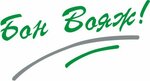 Bon Voyage (Nevskiy Avenue No:108В), seyahat acenteleri  Saint‑Petersburg'dan