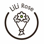 LiLi Rose (Gor'kogo Street No:48), çiçekçiler  Kirov'dan