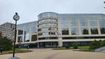 Vaveda games (Miasnikova Street No:70), yeni teknolojiler  Minsk'ten