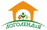 Logolandiya (Melnikova Avenue No:29), çocuk ıslah merkezi  Himki'den