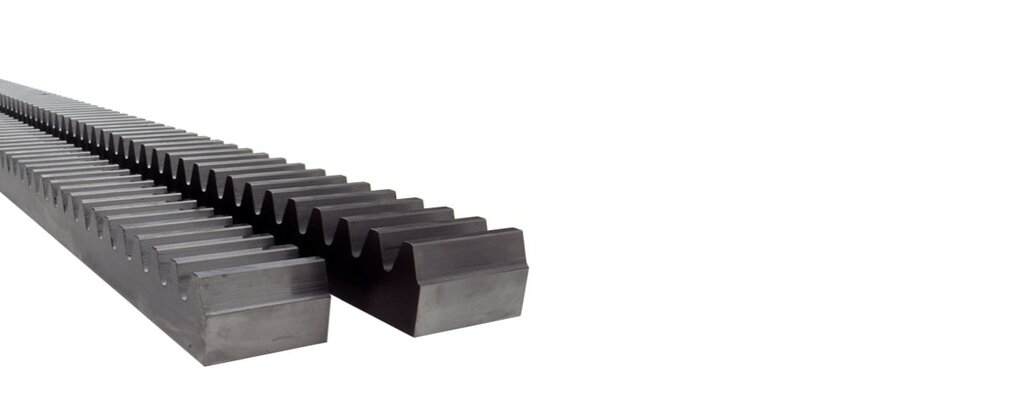 Toptancılar Swedish Me Steel Fzc, , foto