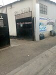 Moreza Roofing Solutions (Lusaka, Mumbwa Road, 5044), çatı ve çatı materyalleri  Lusaka'dan