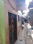 Mirriam's hairsalon (Lusaka, Munali, Sawa Sawa Road, 10), güzellik salonu  Zambiya'dan
