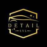 Detail Svl (Avtovokzalnaya ulitsa No:20А), detaylı oto bakımı  Orel'den