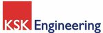 Ksk Engineering (Kirova Street No:20А), boya ekipmanları  Liubertsy'den