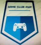 Game Club Awp (No:25, Chilanzar District, Chilanzar Residential Area, 9-mavze), bilgisayar kulübü  Taşkent'ten
