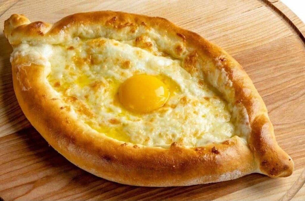 Kafe Девятка, Kamçatski krayı, foto