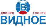 Vidnoe Sport Palace (Olimpiyskaya Street No:4), çok amaçlı spor tesisleri  Vidnoye'den