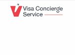 Visa Concierge Service (Gruzinsky Val Street No:11с4), pasaport ve vize işlemleri  Moskova'dan