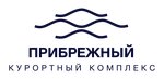Rozovoe ozero (Autonomous Republic of Crimea, Sakskiy rayon, Lesnovskiy selskiy sovet, Pribrezhnoye, Simferopolskoye shosse), konut blokları  Kırım Cumhuriyeti'nden