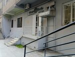 Dental Clinic Smile (Irodion Evdoshvili Street No:12), özel ağız ve diş sağlığı klinikleri ve muayenehaneleri  Tiflis'ten