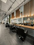Diva (Baki Urmanche Street No:7), güzellik salonu  Kazan'dan