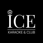 Ice (Sadovaya-Samotyochnaya Street No:13с1), karaoke kulüpleri  Moskova'dan