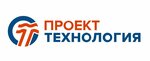 Proekt Tekhnologiya (Chelyuskintsev Street No:21А), proje enstitüleri, kurumları  Murmansk'tan