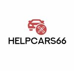 HelpCars66 (Gotvalda Street No:29), gezici servis  Yekaterinburg'dan