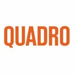 Quadro (Sibirskaya ulitsa No:2/1А, selo Kultayevo), otomobil yedek parçaları  Permski krayından