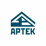 Artek (ulitsa Chekhova No:77), jaluzi ve stor perde  Anapa'dan