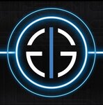Gg club (ulitsa Pavlova No:10), bilgisayar kulübü  Nevinnomissk'ten