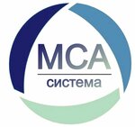 Mca system (Ordzhonikidze Street No:17), ruhsat hizmetleri  Saint‑Petersburg'dan