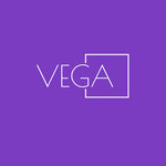 Vega (Aviakonstruktorov Avenue No:2), podoloji  Saint‑Petersburg'dan