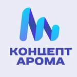 Concept Aroma (Dalnyaya ulitsa No:27), aromaterapi ürünleri  Krasnodar'dan