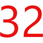 Urban32 (Moskovskiy prospekt No:1к1), bilişim firmaları  Briansk'tan